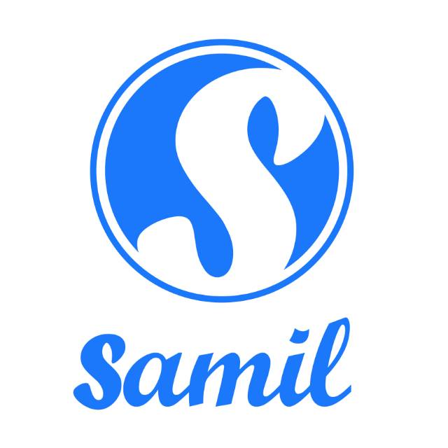 Produk Samil Store | Shopee Indonesia