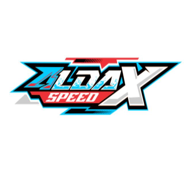 Produk Alda X Speed | Shopee Indonesia