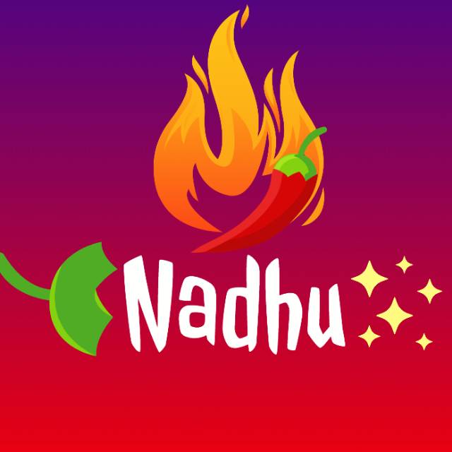 Produk NADHU | Shopee Indonesia