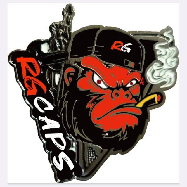 Produk RGCAPS | Shopee Indonesia