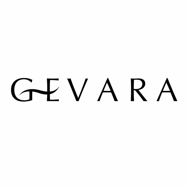 Produk Gevara Official Shop | Shopee Indonesia