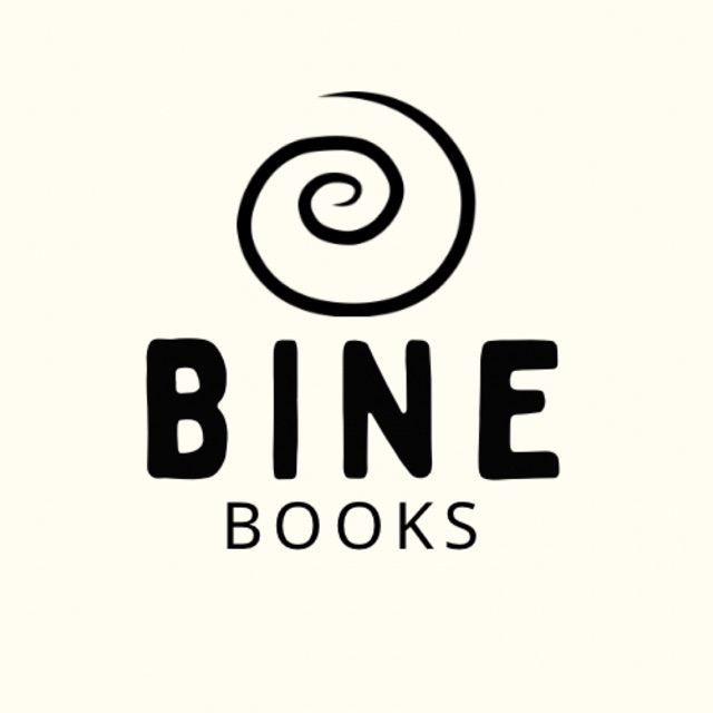 Produk Bine Books | Shopee Indonesia