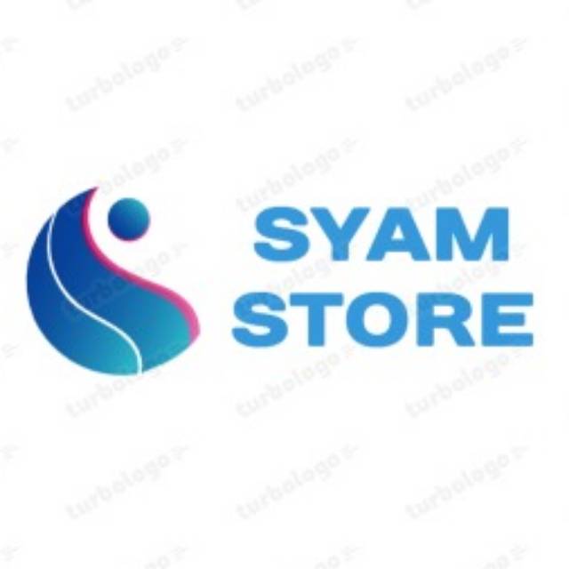 Produk Syam store 94 | Shopee Indonesia