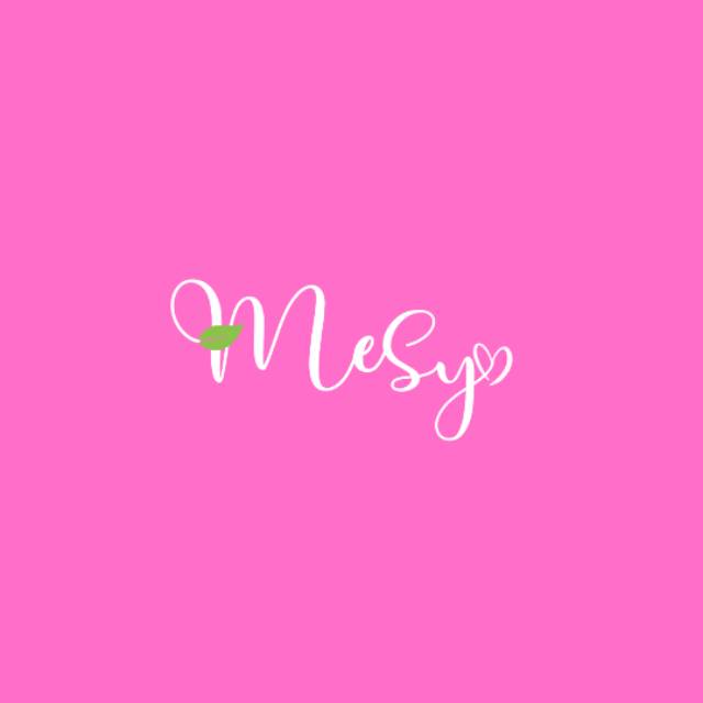 Produk Mesya Care | Shopee Indonesia