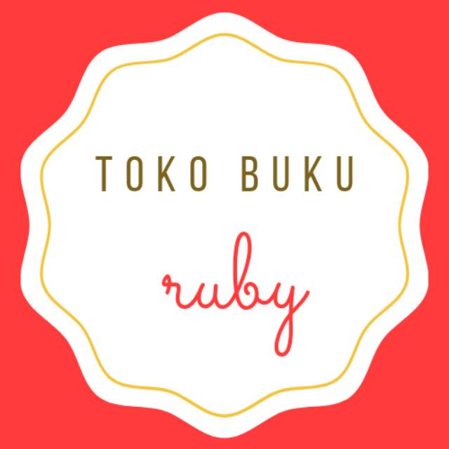 Produk Toko Buku Ruby | Shopee Indonesia