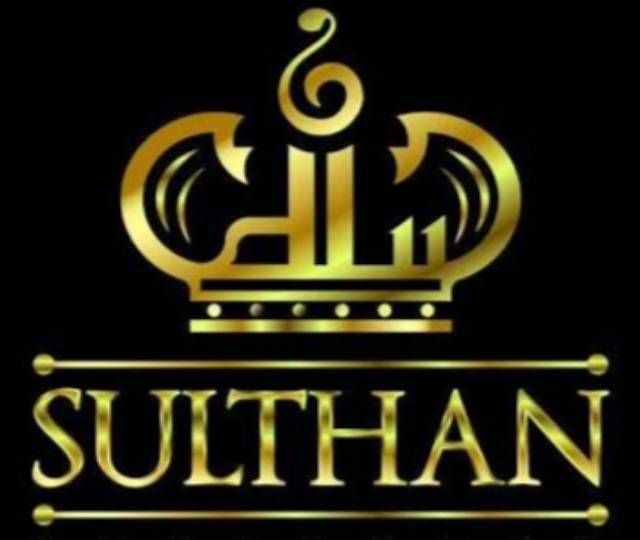 Produk Bio Sulthan Nusantara | Shopee Indonesia