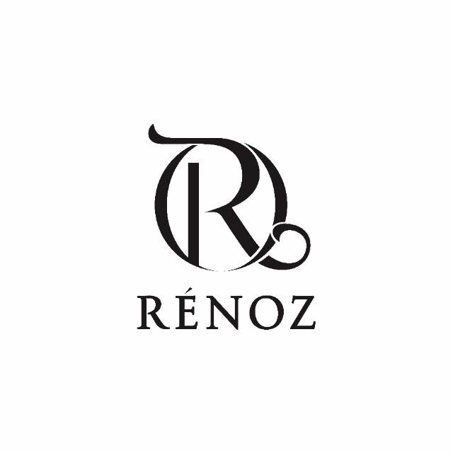 Produk Renoz Official | Shopee Indonesia