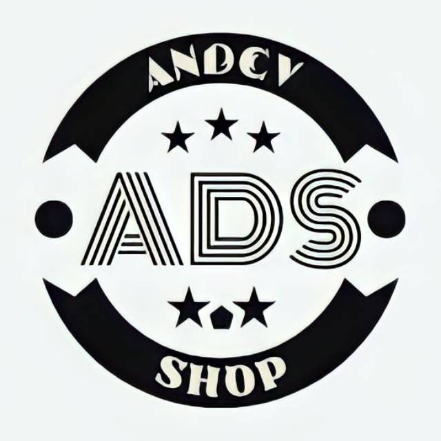 Produk ANDEV SHOP | Shopee Indonesia