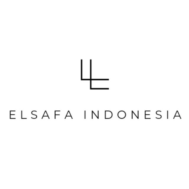 Produk Elsafa Indonesia | Shopee Indonesia