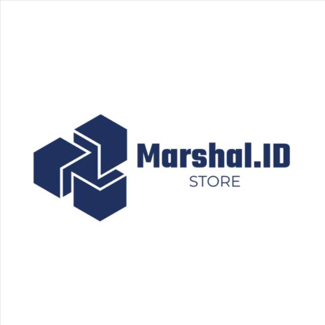 Produk Marshal.ID | Shopee Indonesia