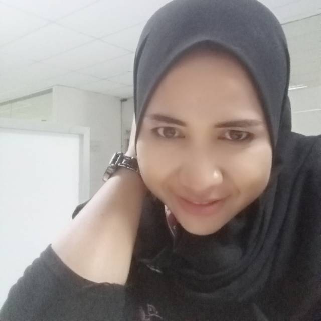 Produk Azfa_Hijab | Shopee Indonesia