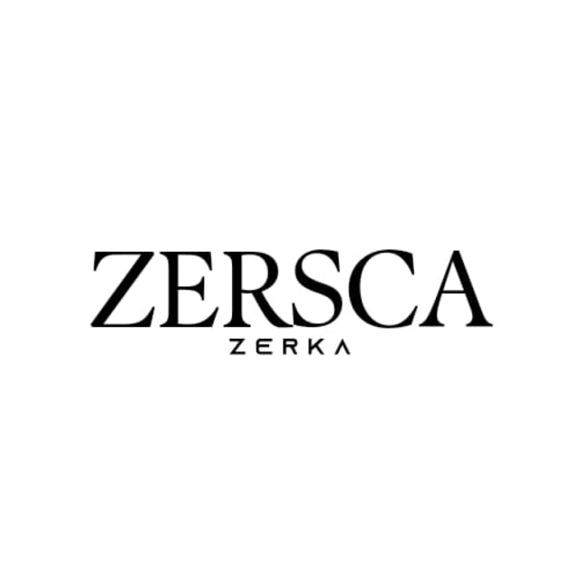 Produk Zerka Official Shop | Shopee Indonesia