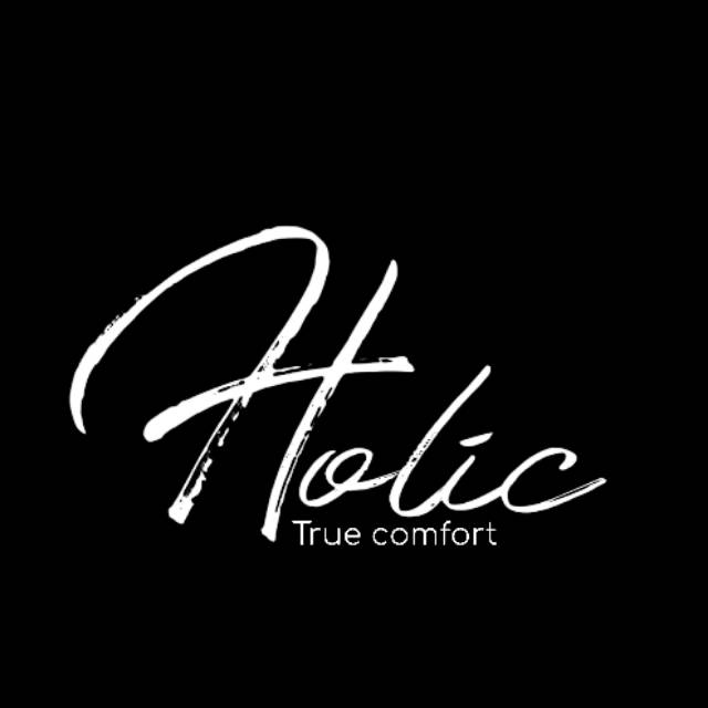 Produk holic official | Shopee Indonesia
