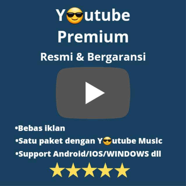 Produk Arif_Store_214 | Shopee Indonesia