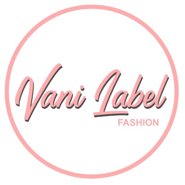 Produk vani_label fashion | Shopee Indonesia