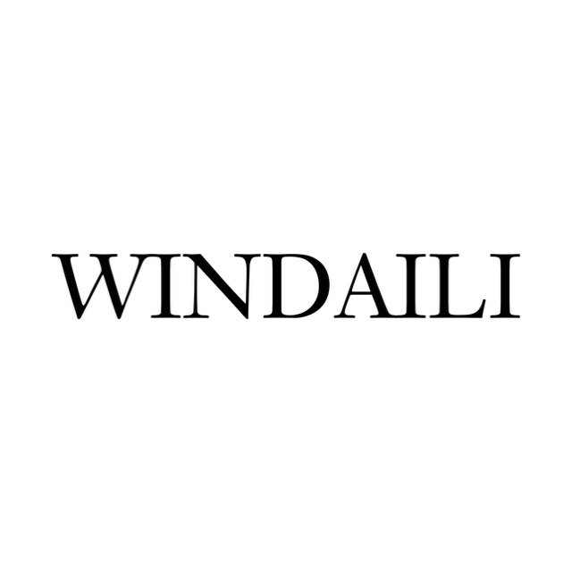 Produk Windaili Official | Shopee Indonesia