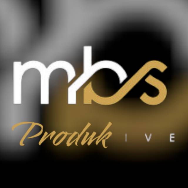 Produk Mbs_produk | Shopee Indonesia