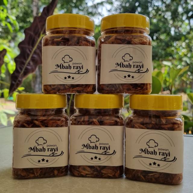 Produk amilatul | Shopee Indonesia