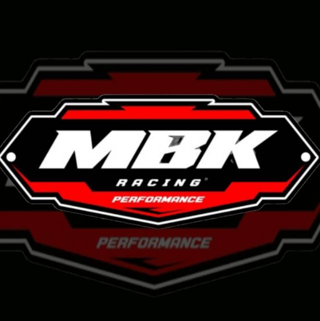 Produk MBK RACING MUFFLER | Shopee Indonesia