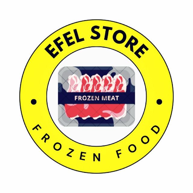 Produk EFEL STORE FROZEN FOOD | Shopee Indonesia