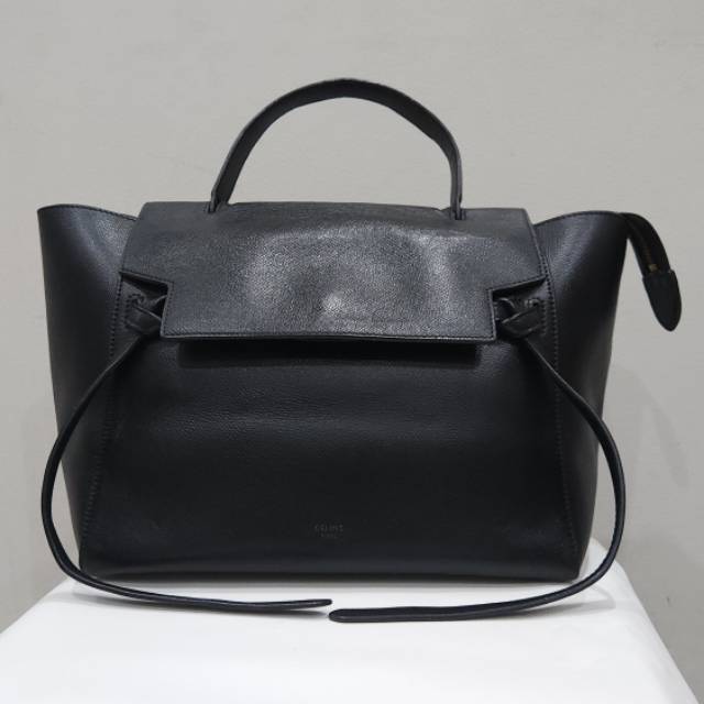 Produk Brydee Label | Shopee Indonesia