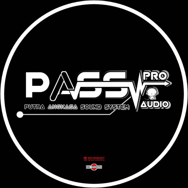 Produk PASTECH | Shopee Indonesia