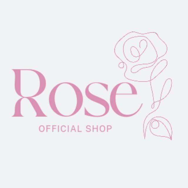 Produk Rose.Official.Store | Shopee Indonesia
