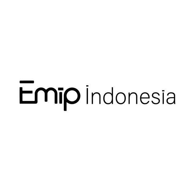 Produk Emip Official Store | Shopee Indonesia