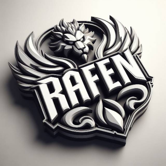 Produk rafen | Shopee Indonesia