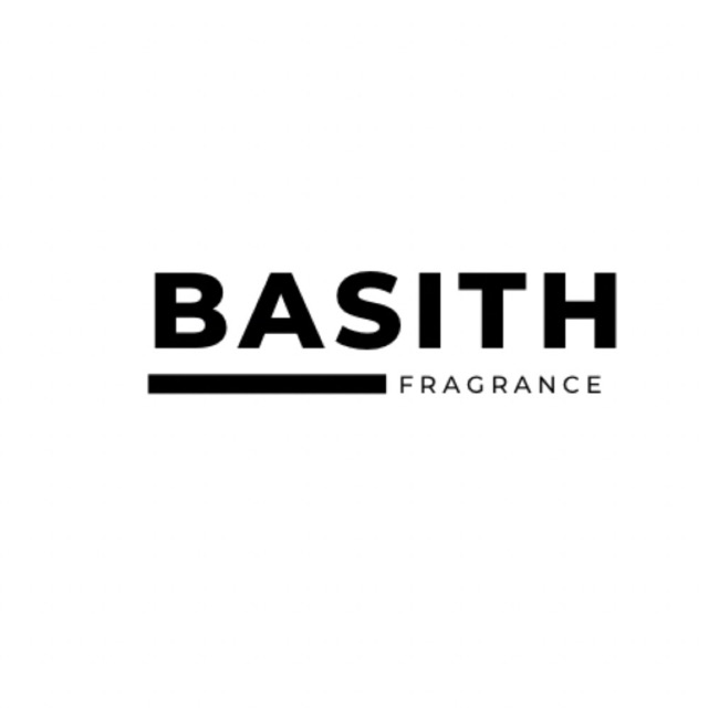 Produk Basith Fragrance | Shopee Indonesia