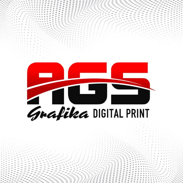 Produk AGS GRAFIKA DIGITAL PRINTING | Shopee Indonesia