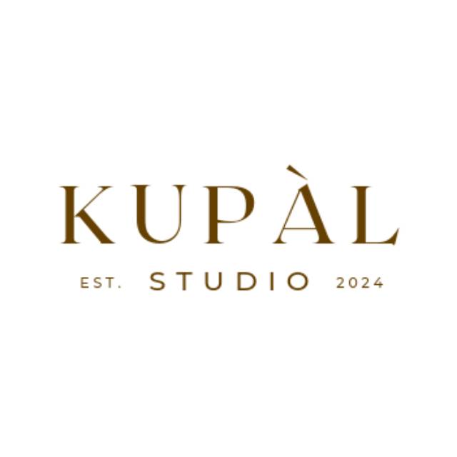 Produk Kupal Studio | Shopee Indonesia