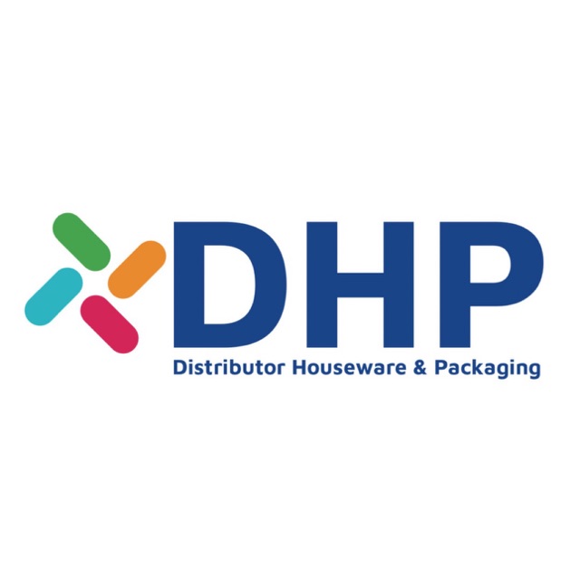 Produk DHP.inc | Shopee Indonesia