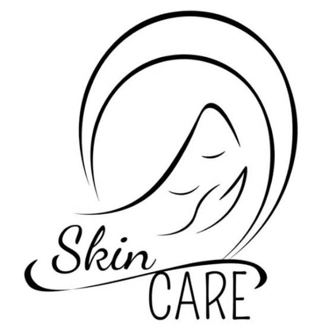 Produk Skincer.88 | Shopee Indonesia