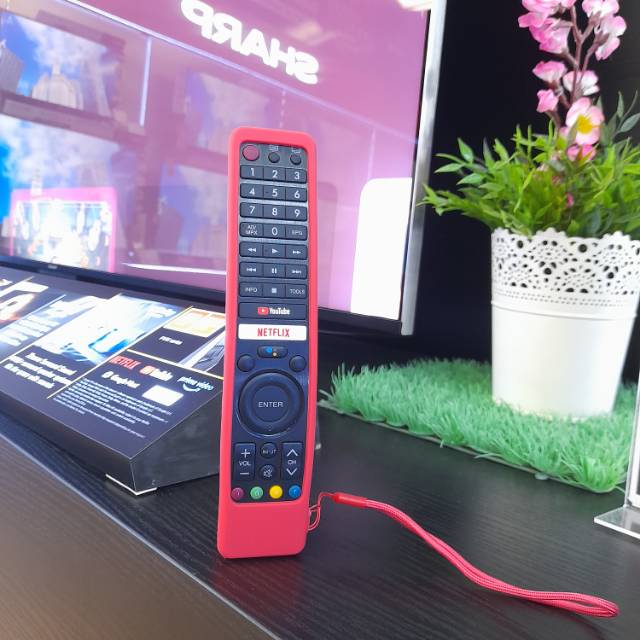 Produk REMOTE ID | Shopee Indonesia