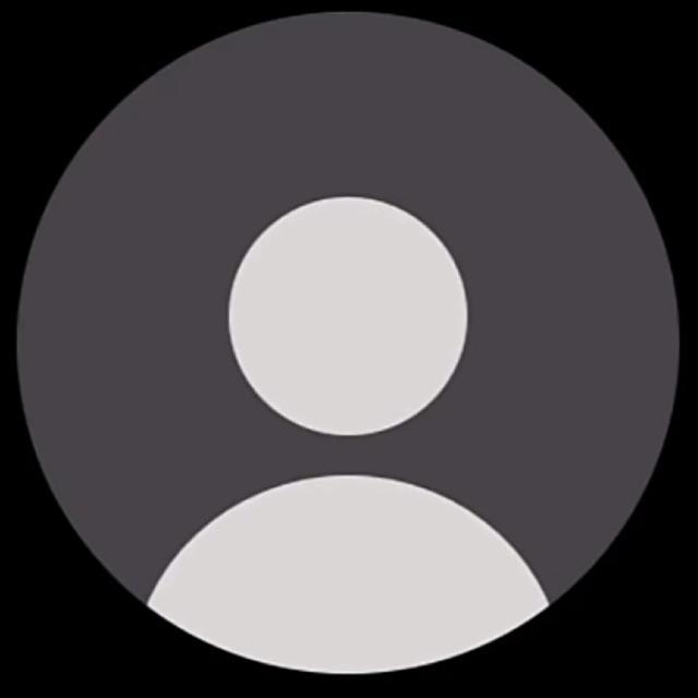 Produk Ds1922 | Shopee Indonesia