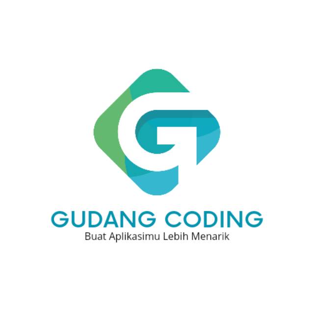 Produk Gudang Coding Development | Shopee Indonesia