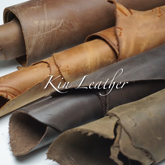 Produk Kin Leather | Shopee Indonesia