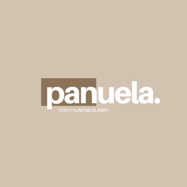 Produk panuela | Shopee Indonesia