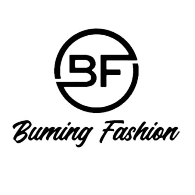 Toko Online Buming Fashion. | Shopee Indonesia