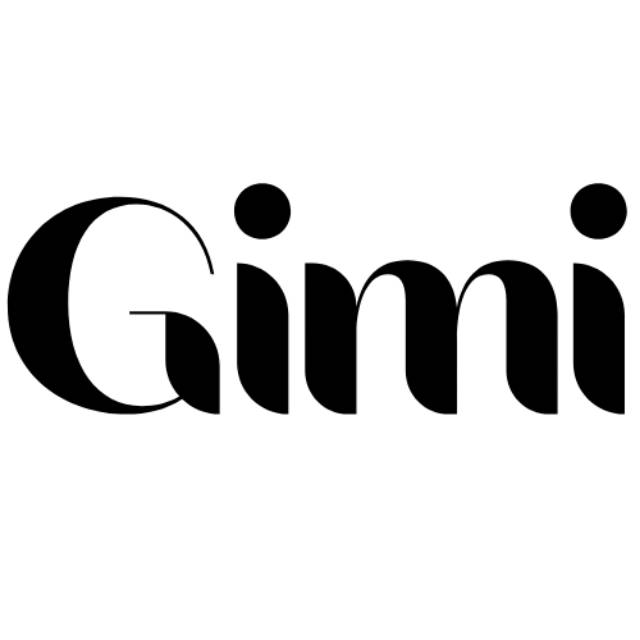 Produk Gimi Official | Shopee Indonesia