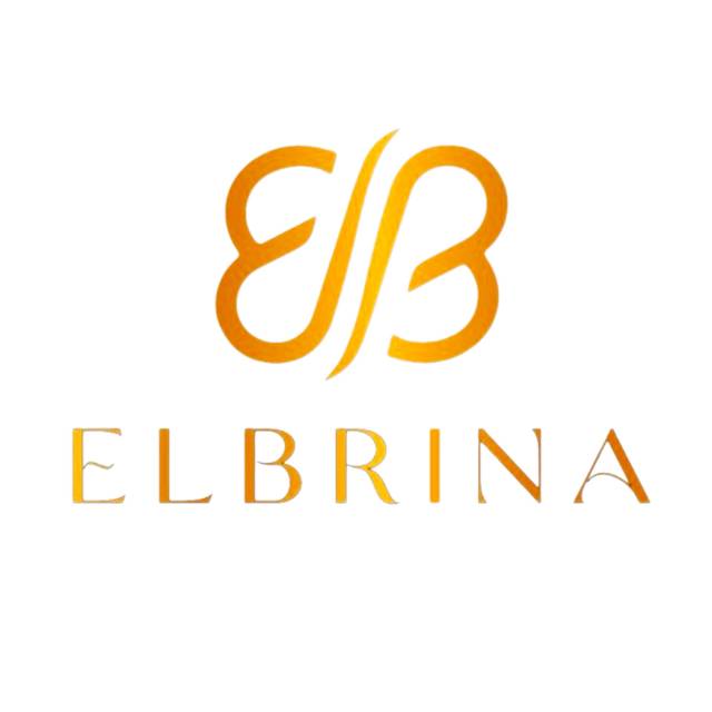 Produk Elbrina Official Shop | Shopee Indonesia