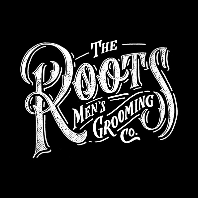Produk The Roots Barber Official Store | Shopee Indonesia