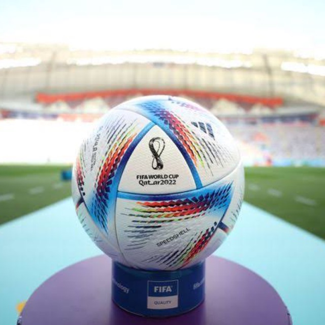 Produk AL Rihla Officiall Store | Shopee Indonesia