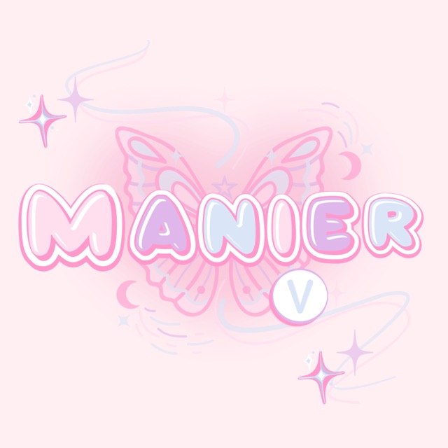 Produk Maniver | Shopee Indonesia