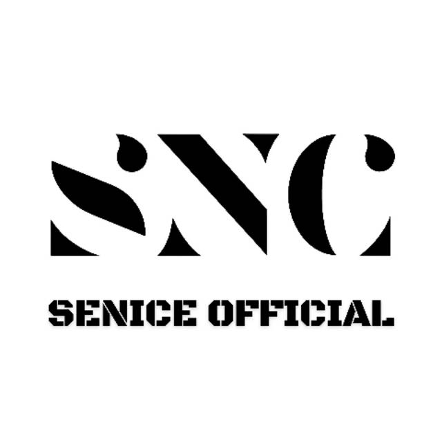 Produk Senice Official | Shopee Indonesia