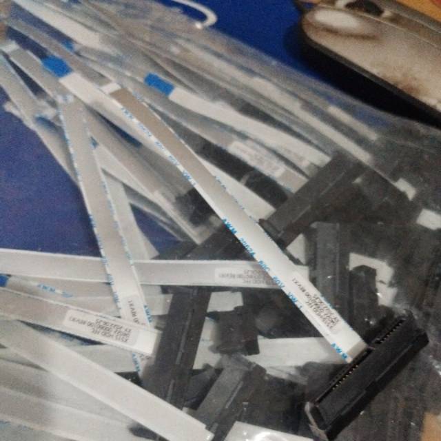 Produk online-xyz | Shopee Indonesia