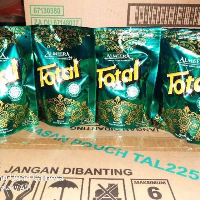 Produk Arsifa_shop16 | Shopee Indonesia