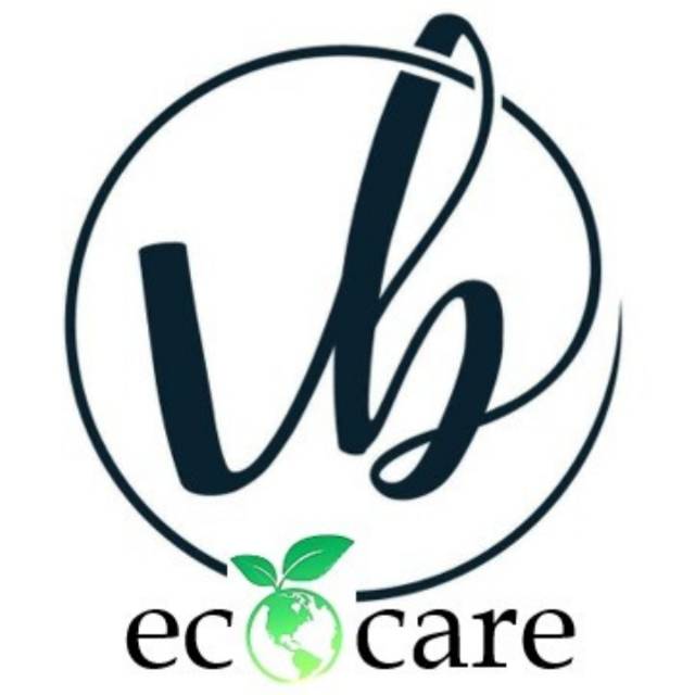 Produk VB eco care | Shopee Indonesia