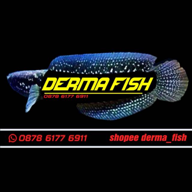 Produk Derma_fish | Shopee Indonesia